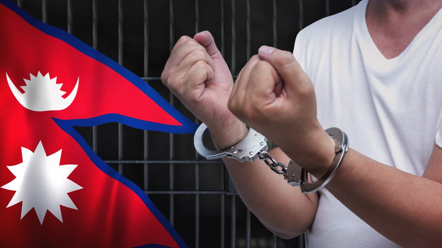 34th Anniversary of CIAA: A Fight Against Corruption | Nepal Monitor