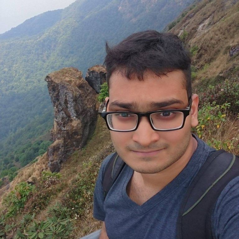 Deepak Thapa Appointed as the 31st Inspector General of Nepal Police ...